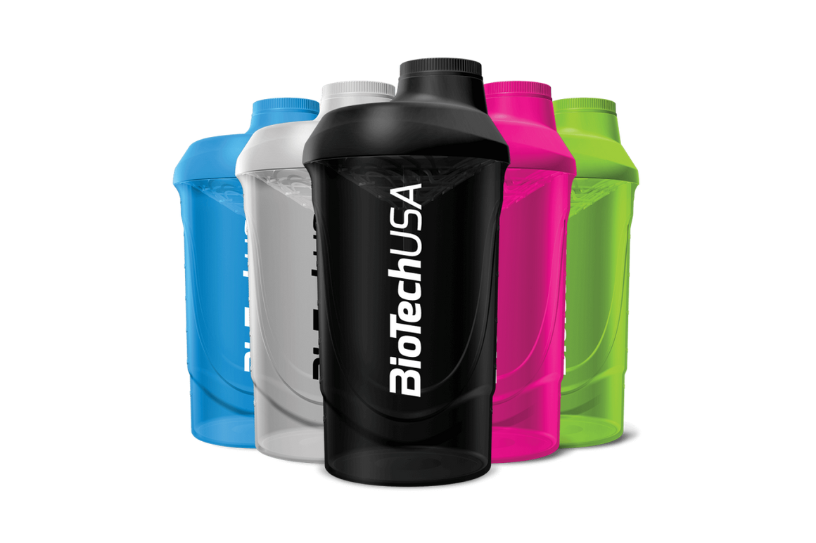 Dakar,Sénégal, isolate, whey, bcaa, gainer, booster, protéine, – the ...